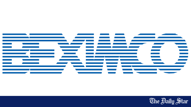 Beximco returning debenture dues of 2005 | The Daily Star