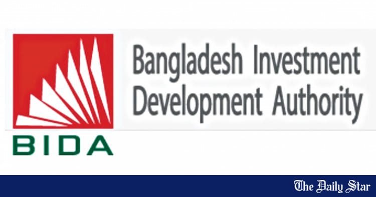 BIDA improves services for investors | The Daily Star