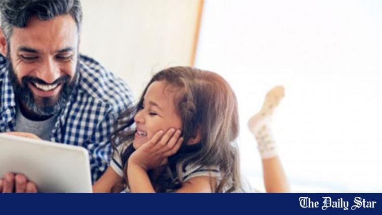 Could speaking the native language at home boost IQ for bilingual ...