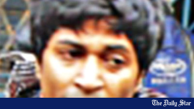 Paper book of Biswajit murder case ready | The Daily Star