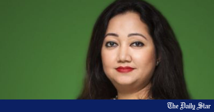 Bitopi takes on expanded role at StanChart | The Daily Star