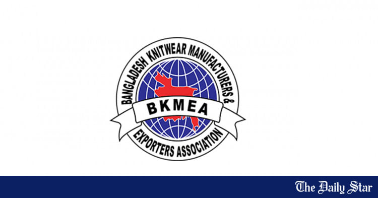 BKMEA seeks 10pc cash incentive on exports | The Daily Star