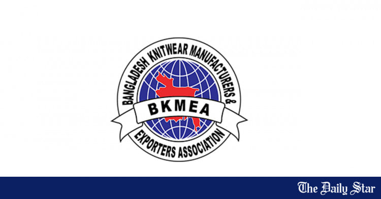 BKMEA wants 42 months instead of 18 to clear stimulus loans | The Daily ...