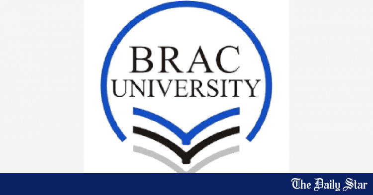 Brac University postpones decision to assign grades without semester ...