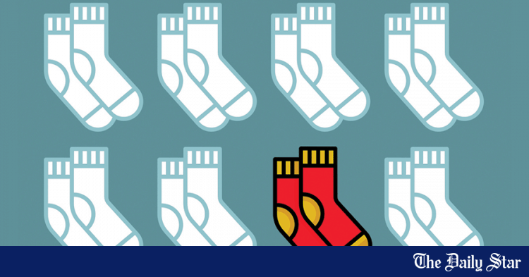 3 benefits of breaking your routine | The Daily Star