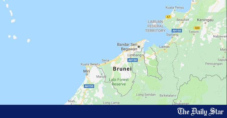 Embassy in Brunei: Expat ministry opens probe into beating up of a man ...
