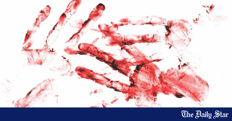 Brutal crimes shake society again | The Daily Star