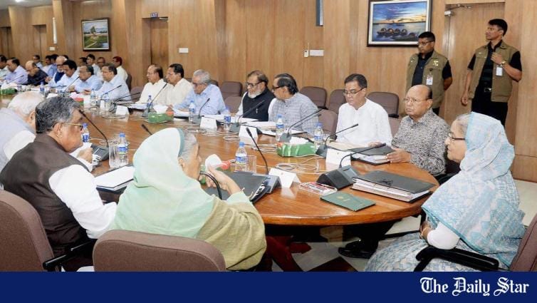 State-run Industries: Workers' wage to be doubled