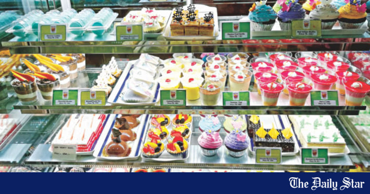 Bringing Foreign Flavours Home with California Fried Chicken | The ...