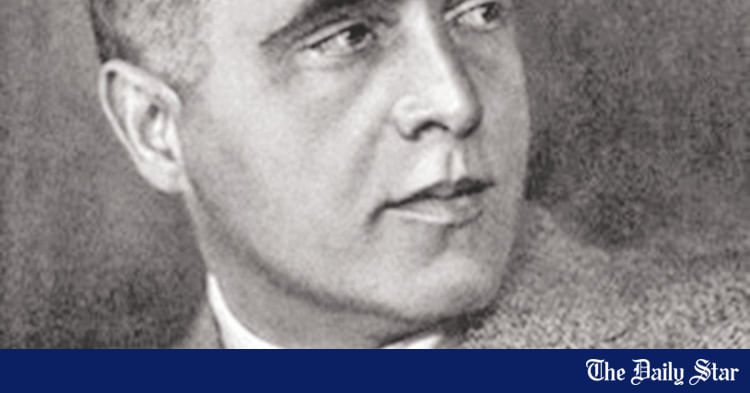 CARL FROELICH | The Daily Star