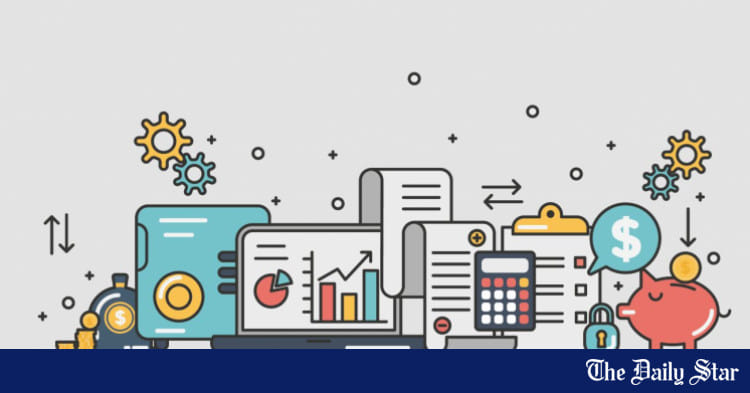 All you need to know about the CFA Program | The Daily Star