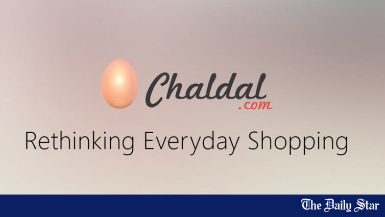 Chaldal not increasing prices during Ramadan | The Daily Star