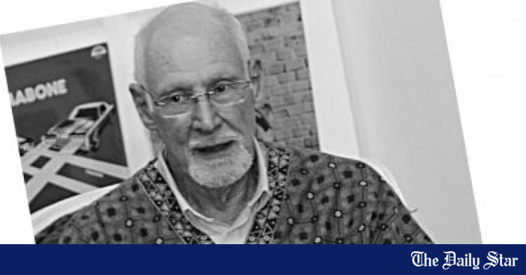 Robert Mshengu Kavanagh: A Strong Voice against Apartheid and ...