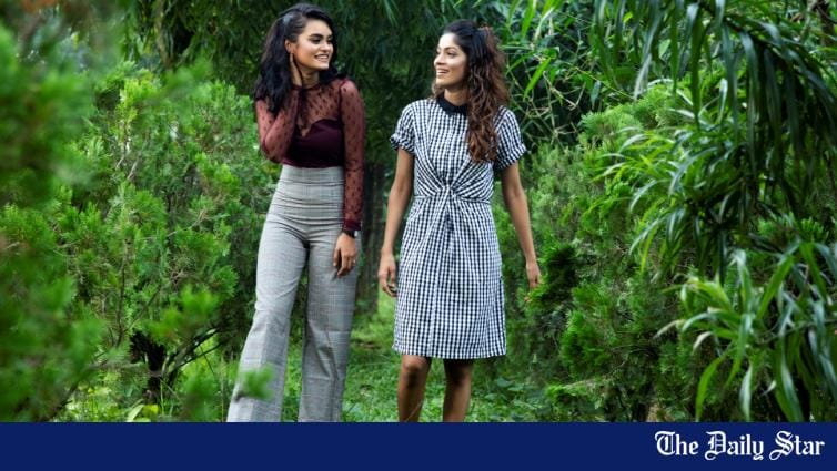 Checkmate! | The Daily Star