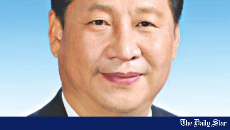 Sonadia deep-sea port may be off the table