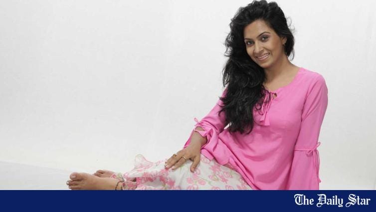 CHOBI RETURNS | The Daily Star