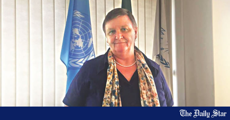 Rohingya refugee crisis: Food supply gets more challenging