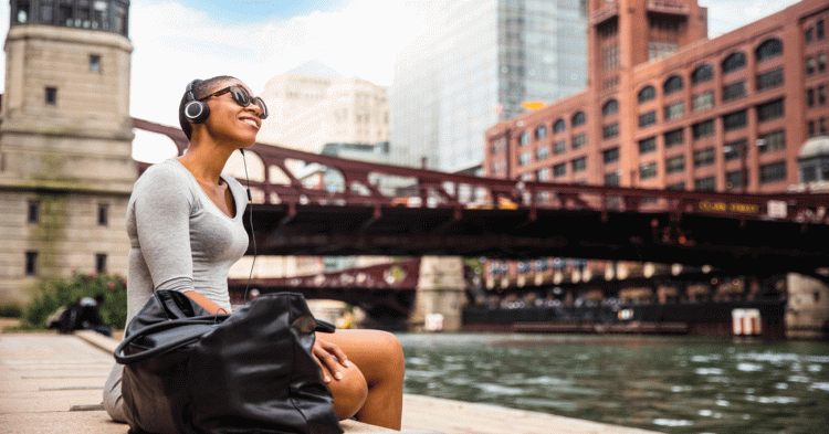 Time Out reveals 'the most exciting cities' to live in right now | The ...