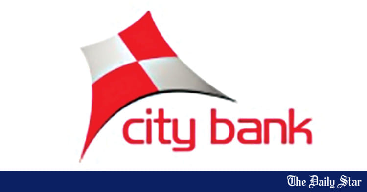 City Bank QR code enables payments by global card brands | The Daily Star