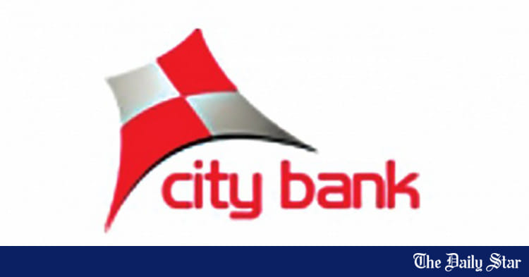 City Bank joins growing list of lenders issuing international debit ...