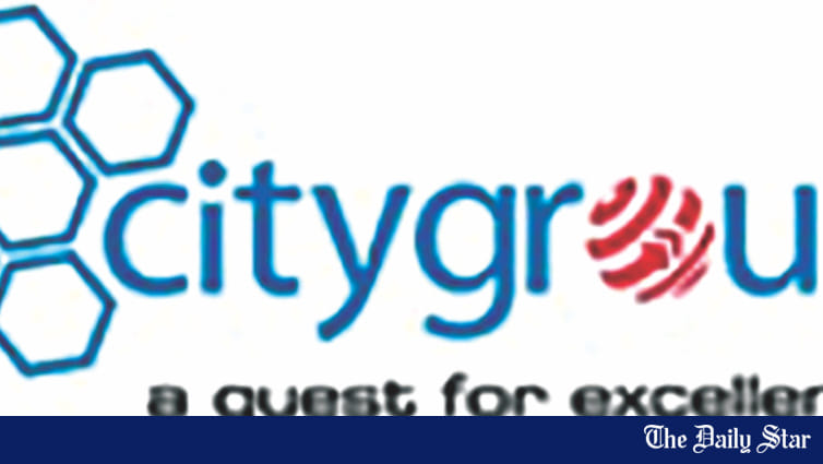 City Group to snag its second licence | The Daily Star