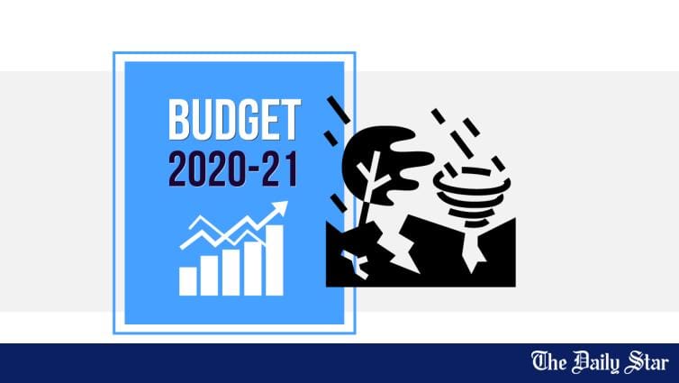 Disaster management and relief budget to be decreased in upcoming ...