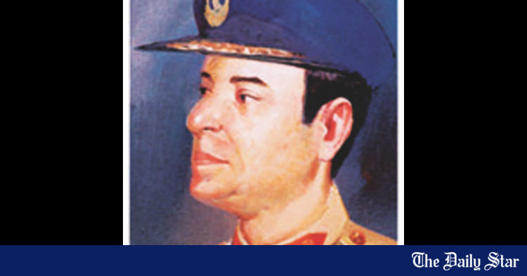 Corrigendum | The Daily Star