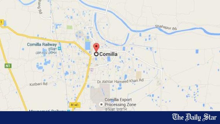6 fish traders killed as truck overturns in Comilla | The Daily Star