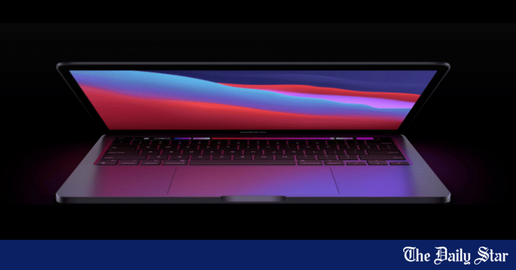 Apple unveils fastest Macs ever powered by in-house processors | The ...