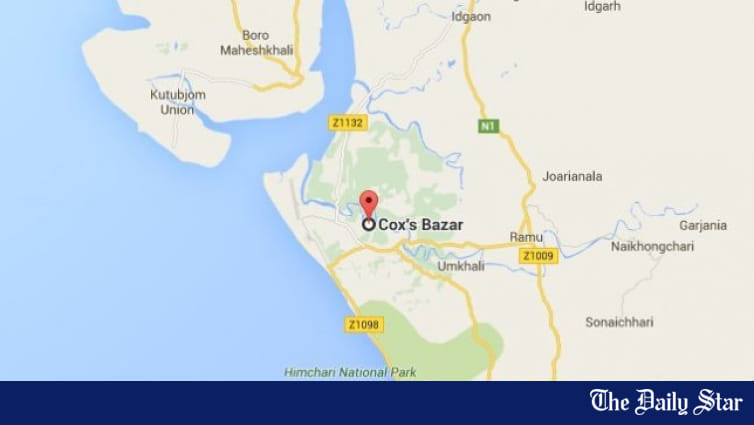 No chance for officers to stay in the same place: DIG Anwar | The Daily ...