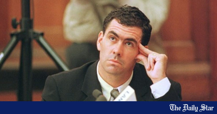 Twenty years on, cricket still reeling from Cronje scandal | The Daily Star