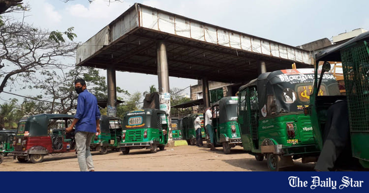 Restoration of gas supply to be delayed in Ctg | The Daily Star