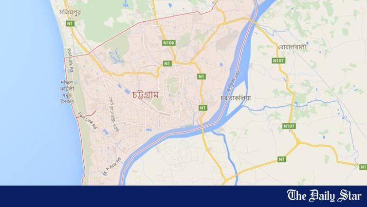 Arrest warrant issued against 2 physicians, clinic owner in Ctg | The ...