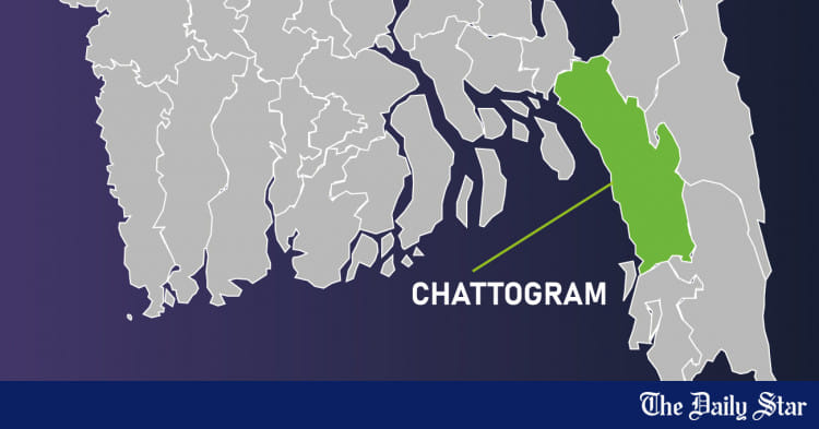 Worker killed in explosion at Ctg factory | The Daily Star