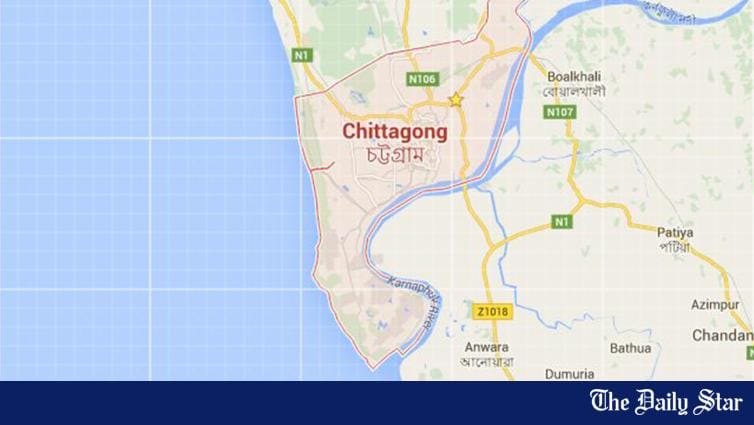 3 Ctg bankers jailed for embezzlement | The Daily Star