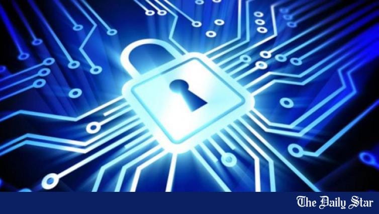 Cyber Security Act to replace DSA | The Daily Star