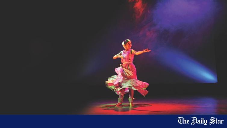 FAQ about Dancers | The Daily Star