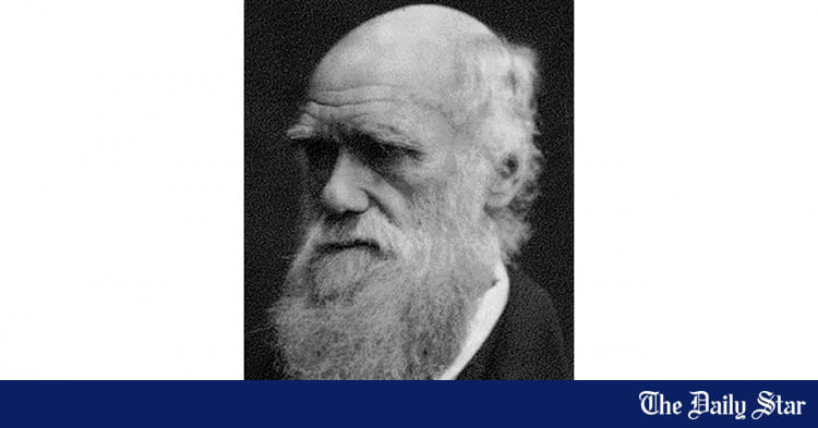 51-mn-year-old genetic secret to Darwin's theory unlocked | The Daily Star