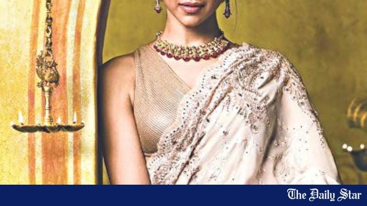 “It's not over yet”- Deepika Padukone on “Padmaavat” success