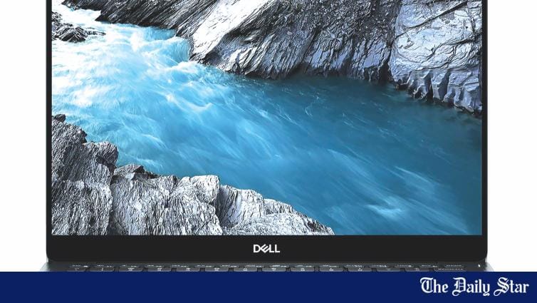 5 Best laptops of 2019 | The Daily Star
