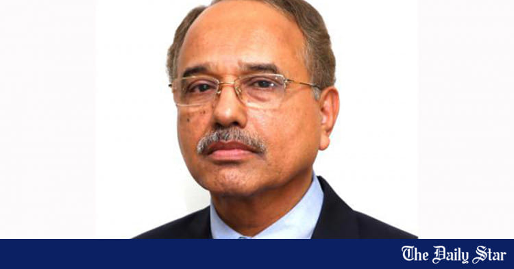 Supreme Court upholds Bangladesh Bank decision to remove NRBC Bank's MD