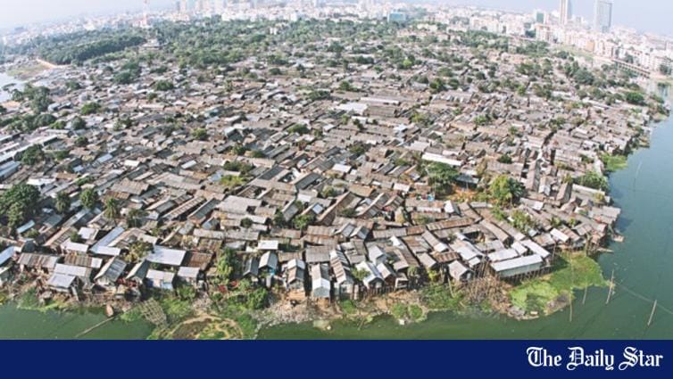 How can Dhaka become more resilient to future pandemics? | The Daily Star