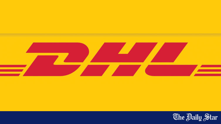 DHL Express introduces network flight to and from Bangladesh
