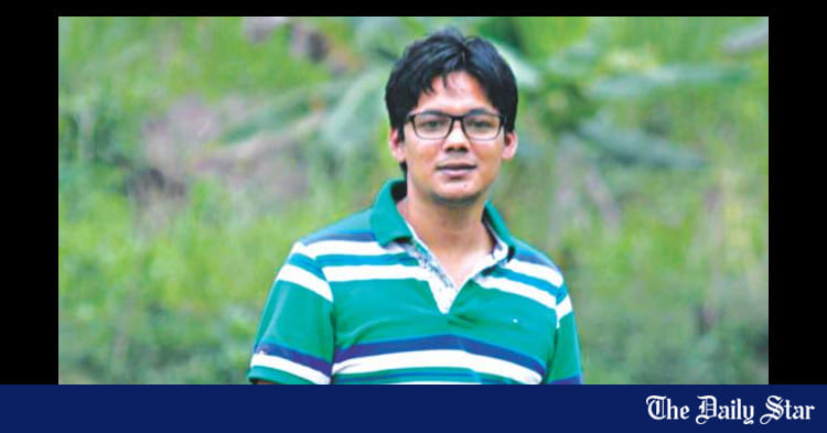 Diaz murder: Court asks cops to arrest accused