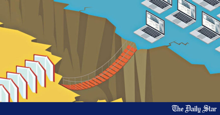 Cabinet approves online land registration, mutation process | The Daily ...