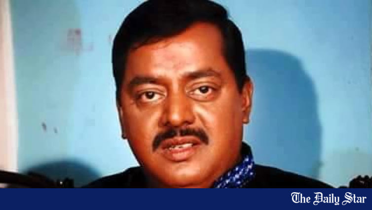 Actor Dipjol’s condition stable after surgery | The Daily Star