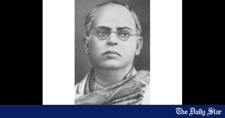 DL ROY Patriotism to the fore | The Daily Star