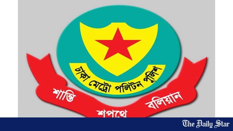 Bangladesh traffic week every month | The Daily Star