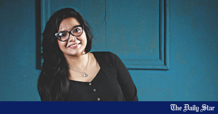 DOLA | The Daily Star