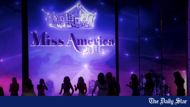 Winner of Miss America pageant could be gay, diabetic or a dancer | The ...